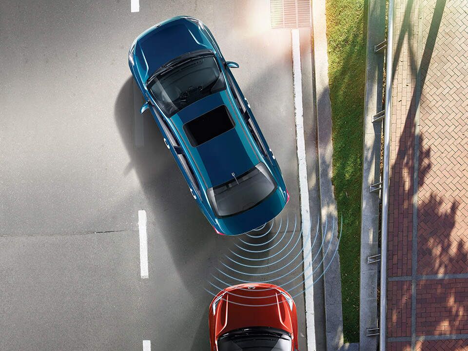 Kia Pegas Cars in Bahrain | Kia Pegas Price in Bahrain - Kia | KIA BAHRAIN